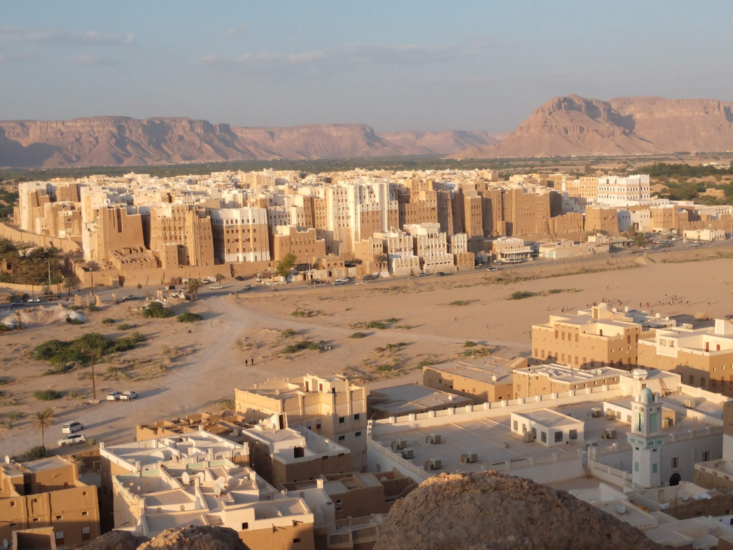 Using the SPLIT framework to manage virtual teams